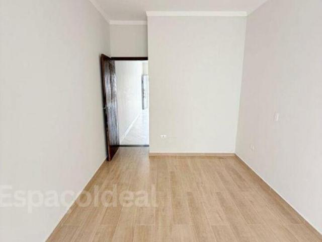 OPORTUNIDADE ? CASA À VENDA NO JARDIM AMETISTA ?