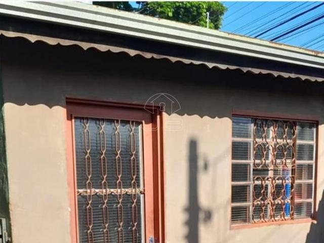 Oportunidade: Casa à venda no Jardim Aparecida, em Campinas/SP
