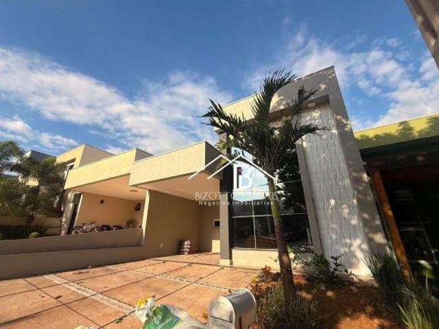 OPORTUNIDADE — CASA À VENDA NO JARDIM BRÉSCIA – INDAIATUBA/SP | POR R$ 1.190.000,00 3 DORMITÓRIOS CO