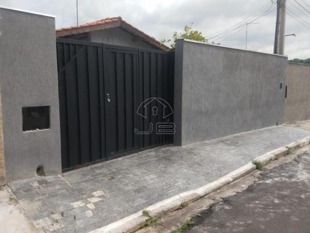 Oportunidade: Casa à venda no Jardim García, em Campinas/SP