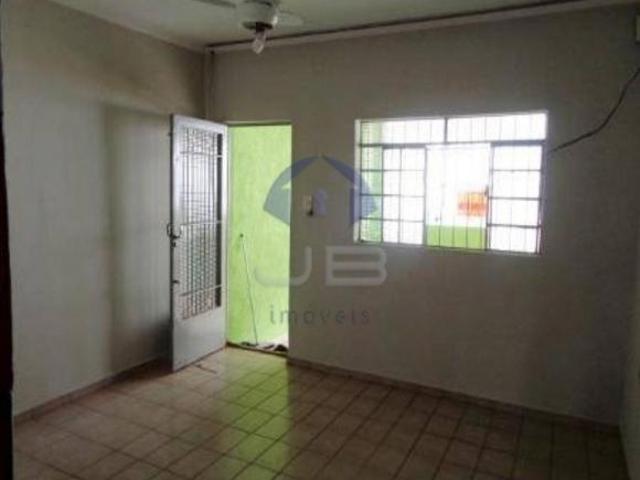 Oportunidade: Casa à venda no Jardim São Judas Tadeu Nova Veneza, em Sumaré/SP
