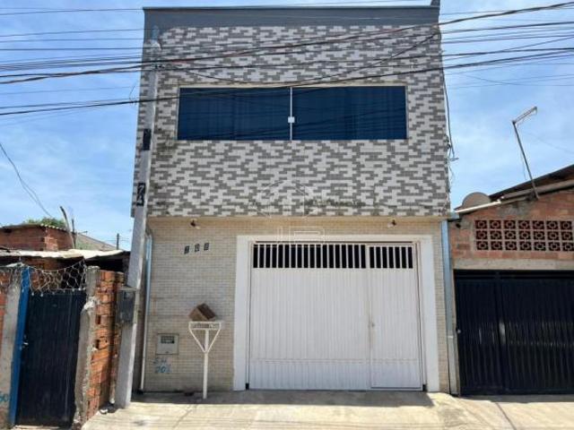 Oportunidade: Casa à venda no Jardim São Marcos, em Campinas/SP