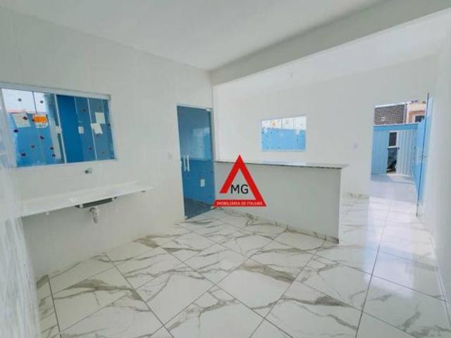 Oportunidade casa a venda no loteamento SANTA TEREZINHA em Itajubá MG