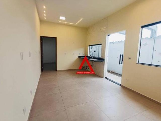 Oportunidade casa a venda no loteamento SANTA TEREZINHA em Itajubá MG