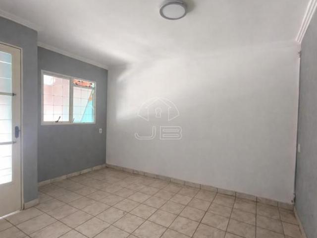 Oportunidade: Casa à venda no Padre Anchieta, em Campinas/SP