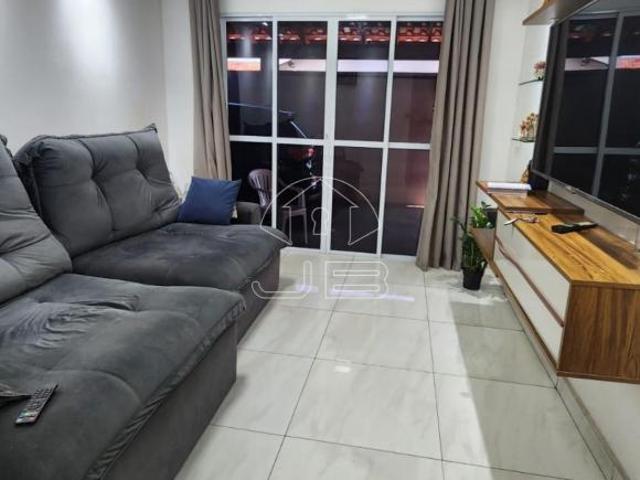 Oportunidade: Casa à venda no Padre Anchieta, em Campinas/SP