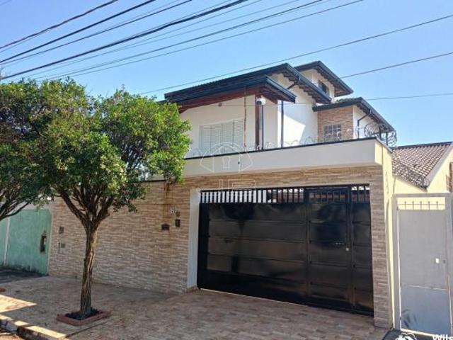 Oportunidade: Casa à venda no Parque Via Norte, em Campinas/SP