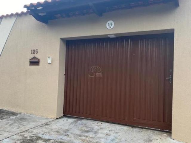 Oportunidade: Casa à venda no Parque Via Norte, em Campinas/SP
