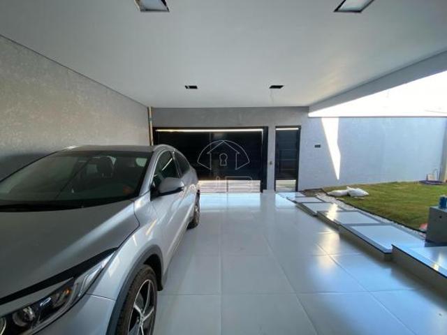 Oportunidade: Casa à venda no Parque Manoel de Vasconcelos, em Sumaré/SP