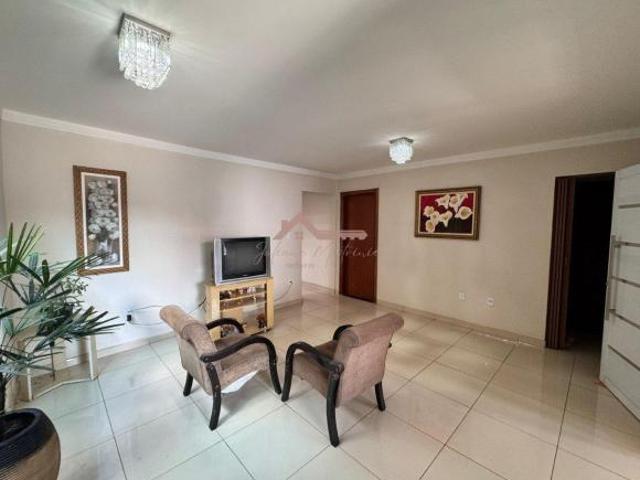Oportunidade Casa à Venda no Remanso Campineiro Centro de Hortolândia/SP