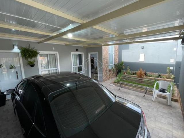 Oportunidade: Casa à venda no Residencial Cittá di Salerno, em Campinas/SP