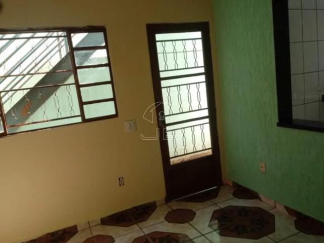 Oportunidade: Casa à venda no Residencial Parque Pavan, em Sumaré/SP