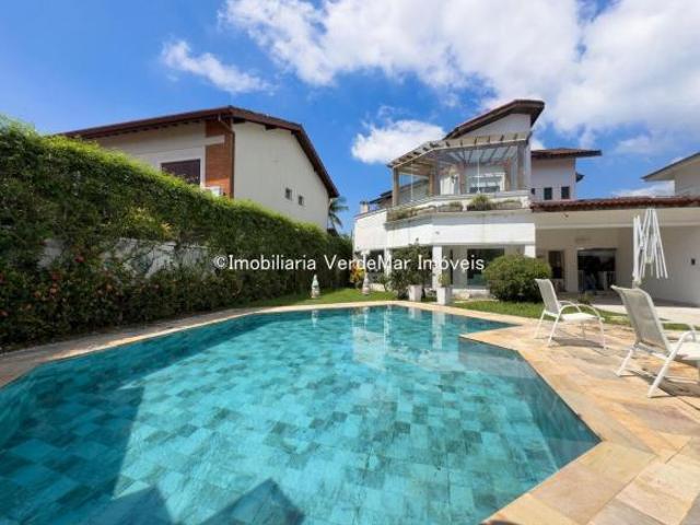Oportunidade ! Casa à venda abaixo do preço no Jardim Acapulco em Guarujá