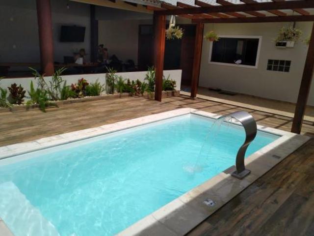 OPORTUNIDADE CASA À VENDA | BAIRRO VILA IOLANDA FOZ DO IGUAÇU PR