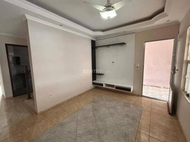 Oportunidade Casa a Venda Cidade Jardim II