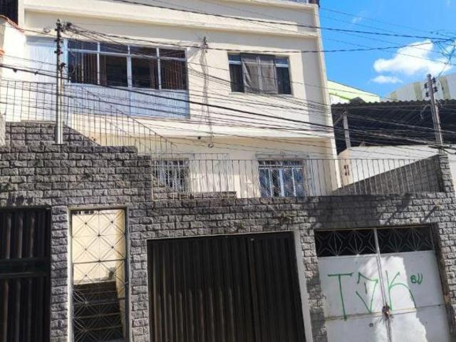 OPORTUNIDADE: Casa à venda com 102 metros quadrados com 2 quartos Juiz de Fora MG