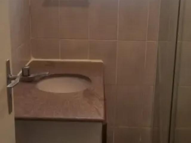 Oportunidade! Casa A venda com 144 metros quadrados com 2 quartos em Aclimação São Paulo SP