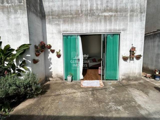 Oportunidade! Casa á Venda com 3 Quartos, 1 Suíte, 2 Vagas em Monte Verde Betim!
