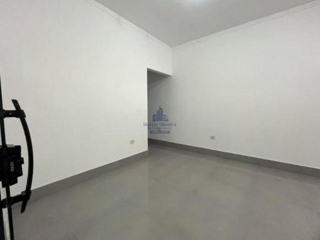 OPORTUNIDADE CASA A VENDA COM TERRENO 5X30/BAIRRO GURILANDIA