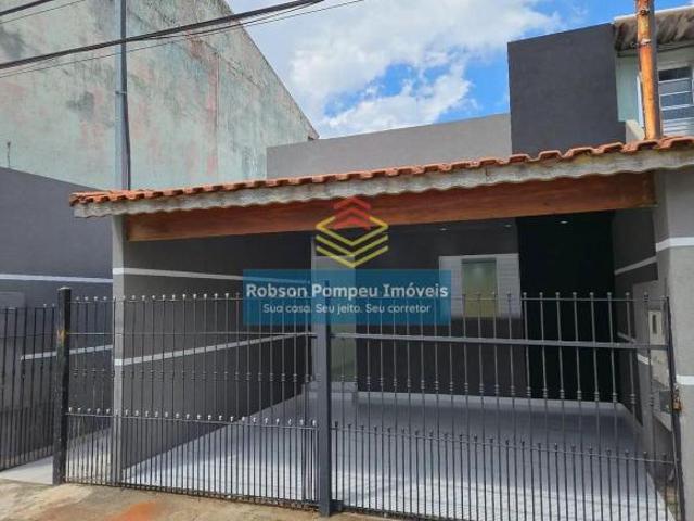 Oportunidade Casa à venda com mais 1 DORMITÓRIO TOTALMENTE INDEPENDENTE $ 633.000, Vila Nossa Sen