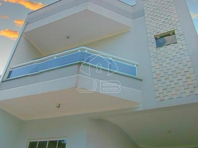 Oportunidade: Casa à venda com piscina aquecida no Jardim Brasília, em Americana/SP