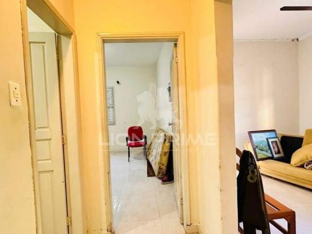 OPORTUNIDADE, Casa à venda de, no Bairro Santa Maria