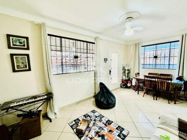 OPORTUNIDADE, Casa à venda de 3 quartos, 1 suíte no Bairro Boqueirão