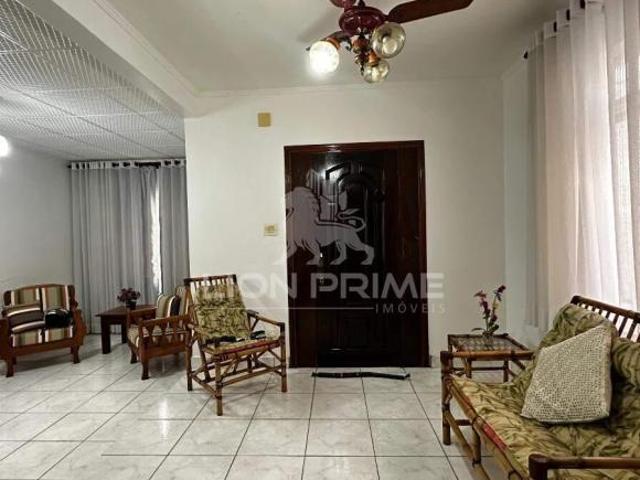 OPORTUNIDADE, Casa à venda de 4 quartos, 1 suíte no Bairro Vila Mathias