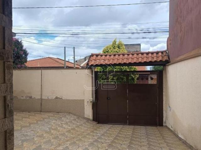 Oportunidade: Casa à venda e locação no Residencial Parque Pavan, em Sumaré/SP