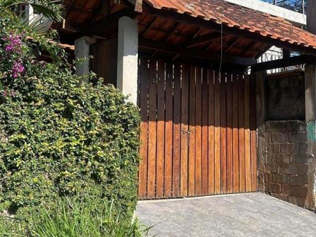 Oportunidade! Casa a venda em Mairiporã/SP