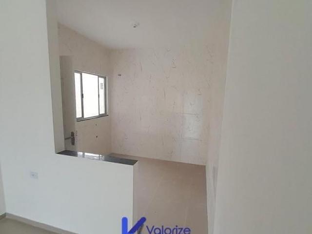 Oportunidade! Casa a venda em Matinhos
