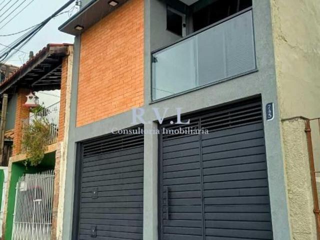 Oportunidade: Casa à venda em Atibaia SP, bairro Jardim Alvinópolis, 3 dormitórios, 2 suítes, 2 sala
