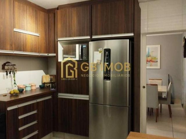 OPORTUNIDADE Casa à venda em bairro tranquilo em Jundiaí GB8413