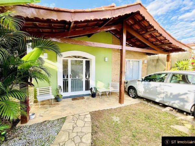 Oportunidade! Casa à venda em bairro nobre de Atibaia Próximo à Al. Lucas