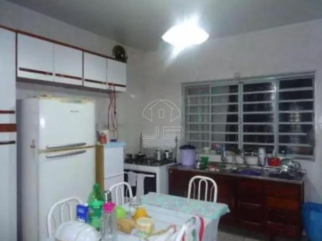 Oportunidade: Casa à venda em Barão Geraldo, em Campinas/SP