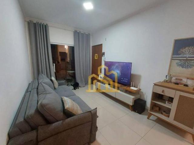Oportunidade! Casa à venda em Bragança Paulista