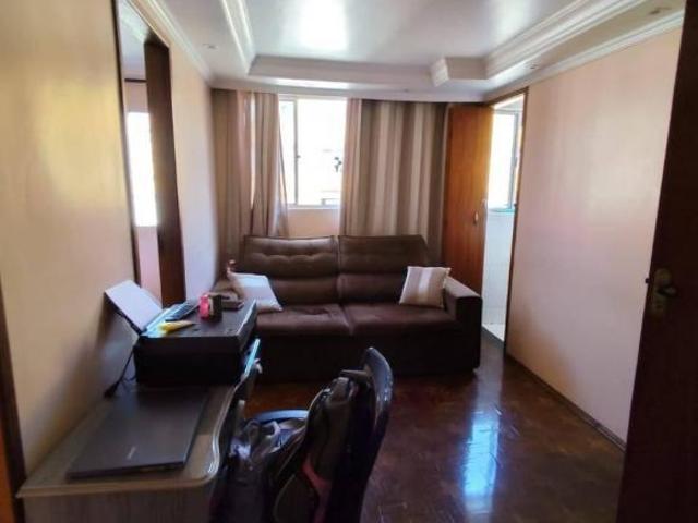 OPORTUNIDADE – Casa à venda em Condomínio, 2 Dorms, Suíte, 2 Vagas