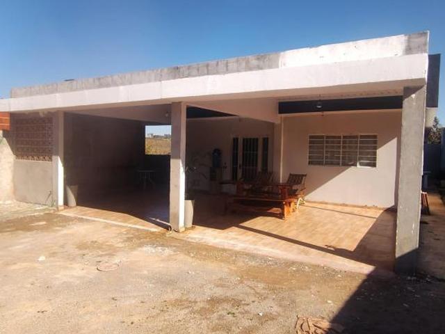 Oportunidade Casa á venda em condomínio