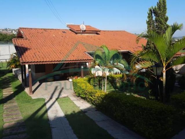 Oportunidade Casa a Venda em Condomínio de Itupeva