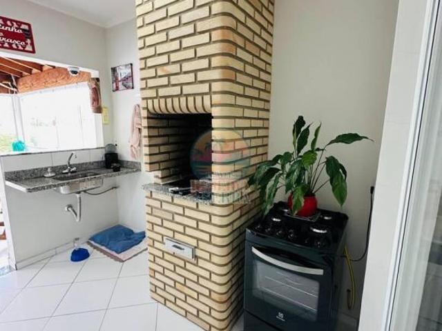 Oportunidade! Casa a venda em condomínio em Jundiaí