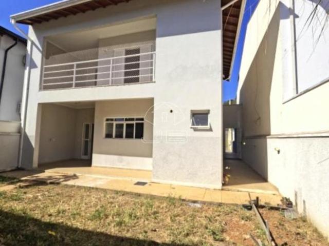 Oportunidade: Casa à venda em Hortolândia/SP, no Jardim Flamboyant