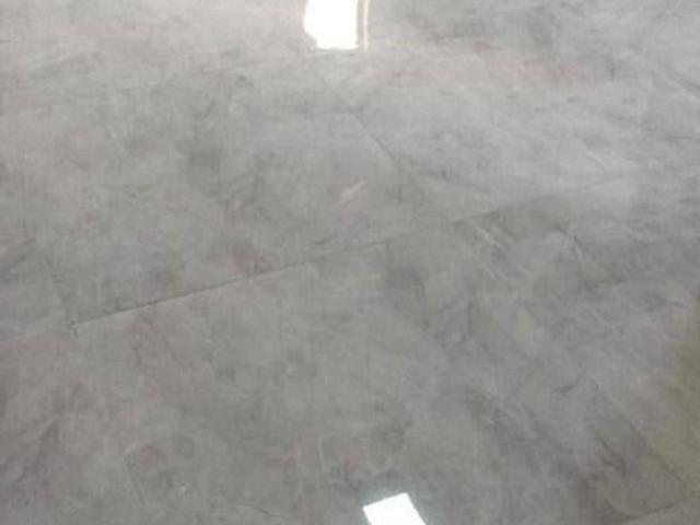 Oportunidade casa à Venda em Itupeva Nova