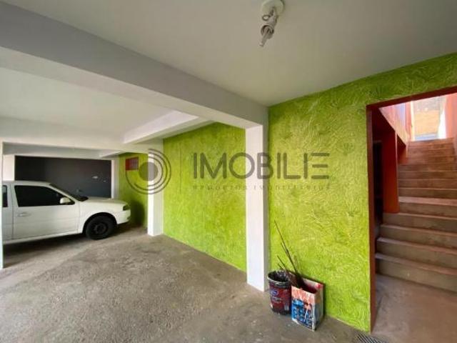 Oportunidade! Casa à venda em Indaiatuba SP, Jardim Morada do Sol, com 250m² de terreno e 175m² de c
