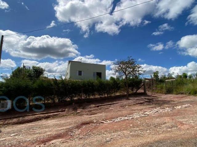 Oportunidade: Casa à venda em Jarinu SP, Jardim Morada Alta, SP
