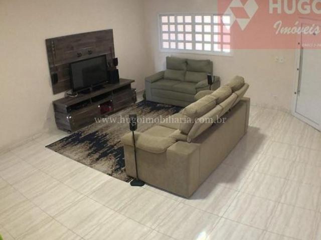Oportunidade: Casa à venda em São José dos Campos SP, Jardim Santa Inês III 3 quartos, 1 suíte, 2