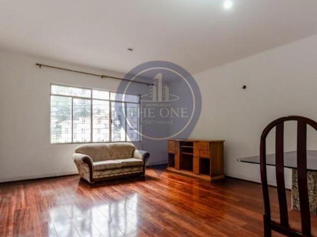 Oportunidade: Casa à venda em São Paulo SP, Vila Mariana, 3 quartos, 2 salas, 2 banheiros, 22 vagas