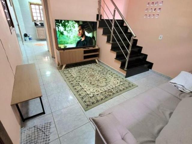 Oportunidade: Casa à Venda em São Paulo SP, Vila Cosmopolita Aceita financiamento