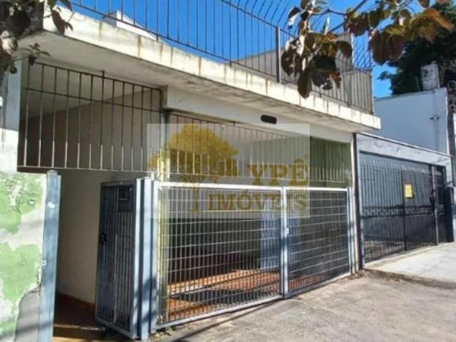 Oportunidade! Casa à Venda em São Paulo SP, Jardim Arpoador: 2 Quartos, 1 Sala, 1 Banheiro, 2 Vaga