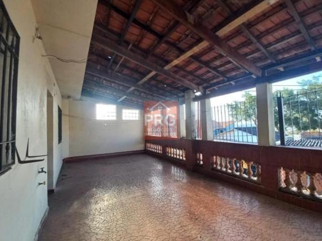 Oportunidade: Casa à venda em São Paulo SP, Jardim Monte Kemel, 3 quartos, 1 sala, 2 vagas de garage