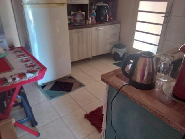 Oportunidade Casa a venda em Sorocaba